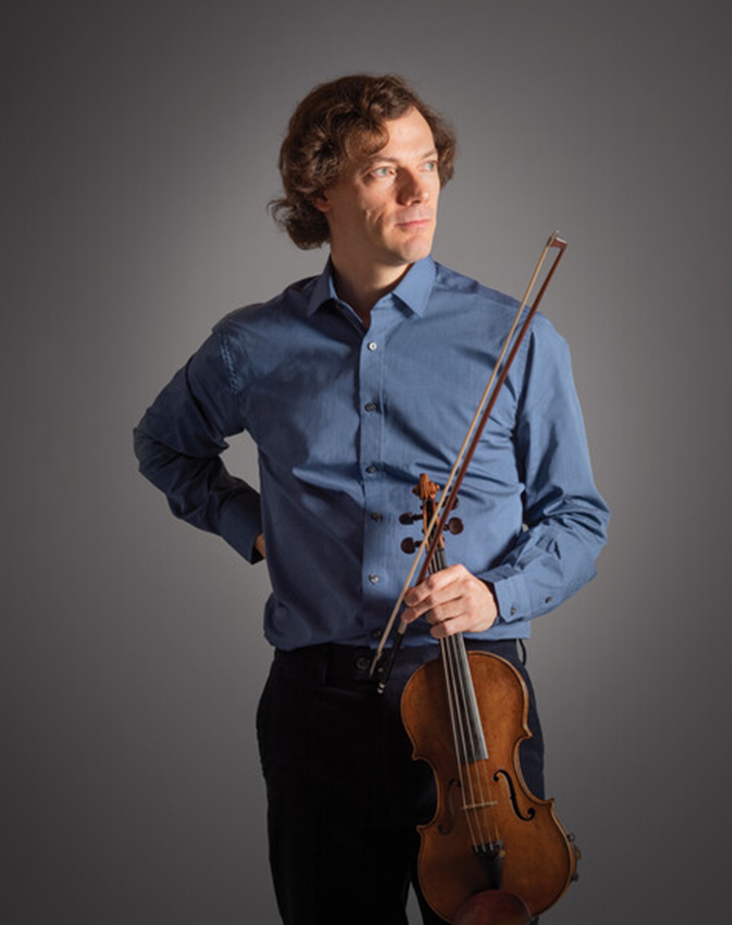 Concerts – Music in New Malden